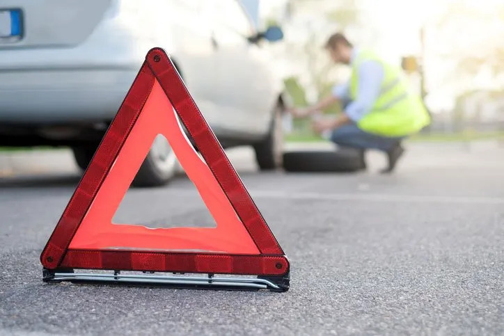 Quick Vehicle Inspections That Can Help Prevent Roadside Emergencies ...